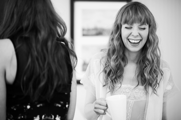 Reine d’un jour #97 – Queen For A Day