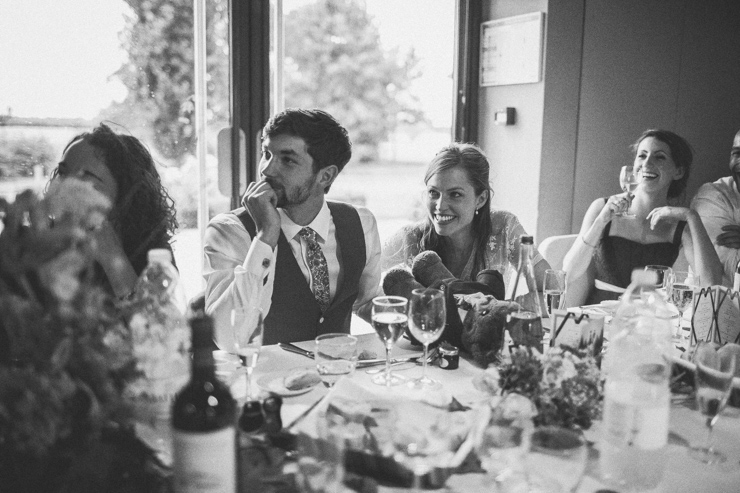 Clare + Clément – Queen For A Day